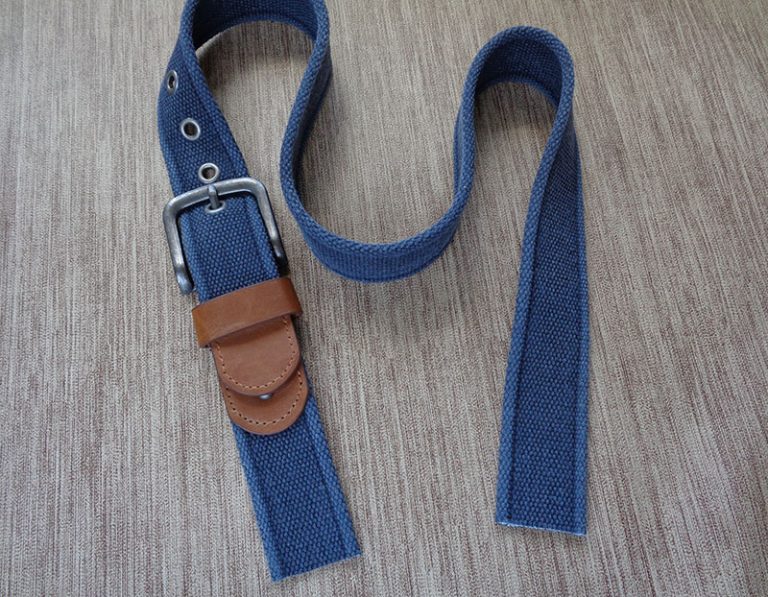Handles and shoulder straps for bags - Make it in denim - Handmade bags ...