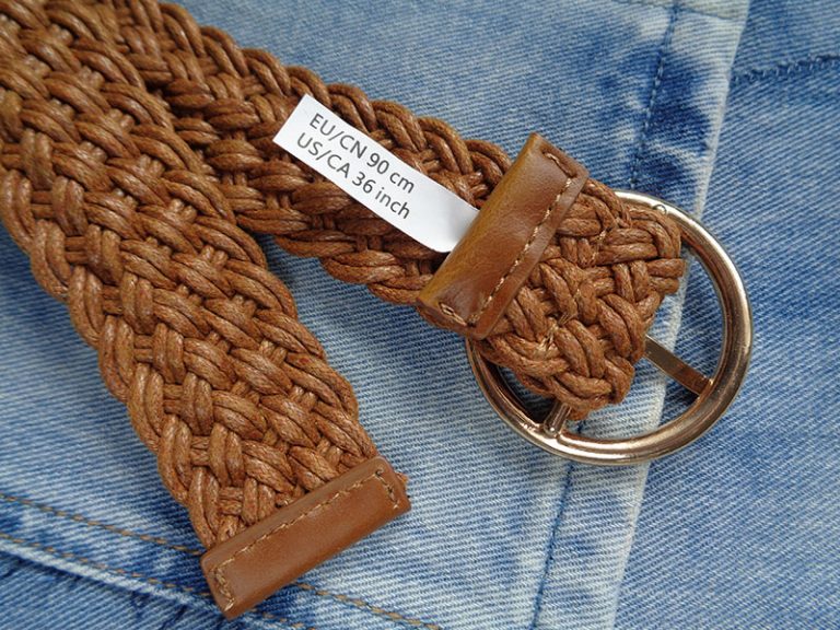 Handles and shoulder straps for bags - Make it in denim - Handmade bags ...